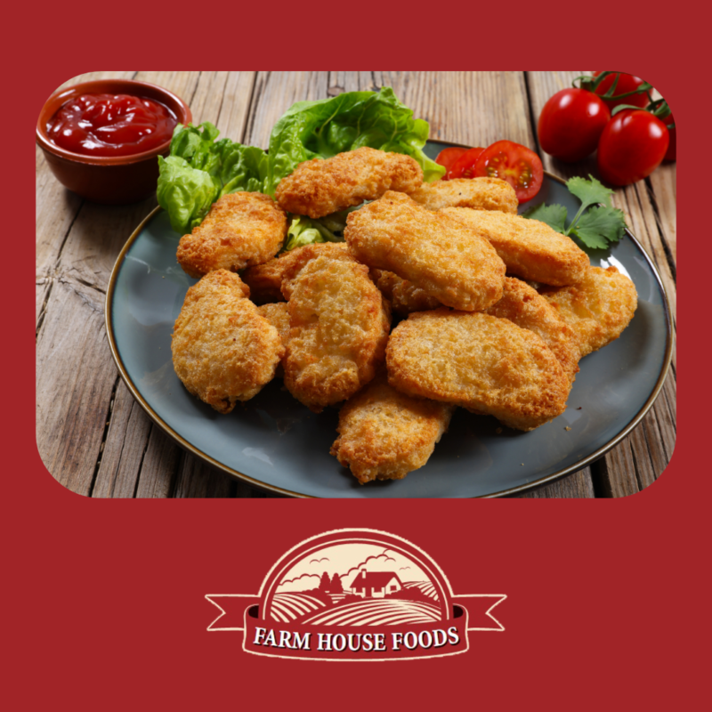 Special Offers – Dunnes Farmhouse Foods